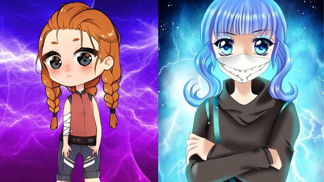 New Movement - DBD Juke Montage #15 (Streamer POV) - YouTube