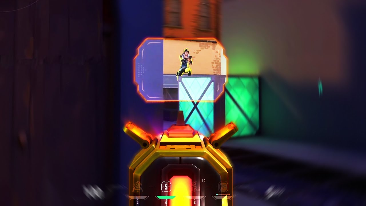 𝑨𝒊𝒎𝒃𝒐𝒕 - YouTube