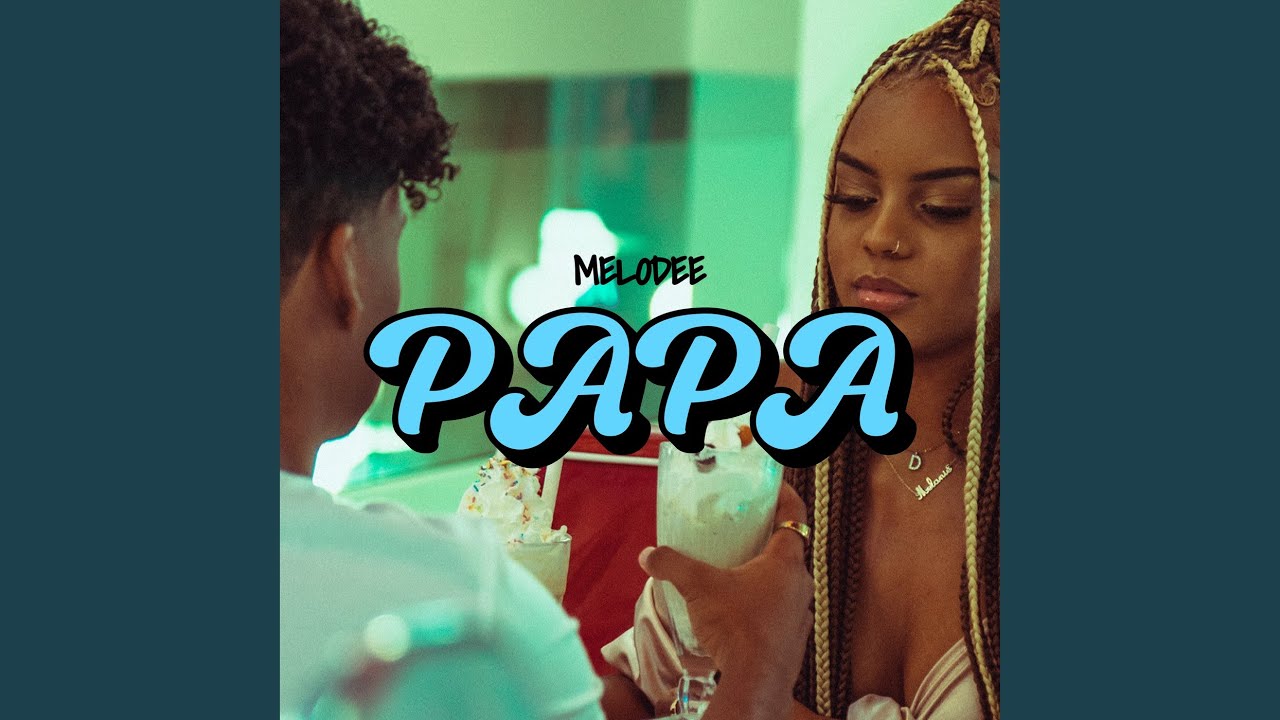 Papa - YouTube