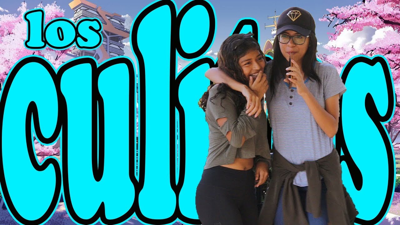¿QUE TE HACE FELIZ EN ESTA VIDA? / Lady Cruz ♥ - YouTube