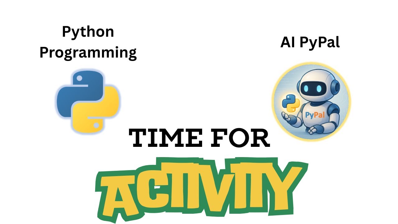 70. Loops Activity #activity #python #programming #classactivity - YouTube