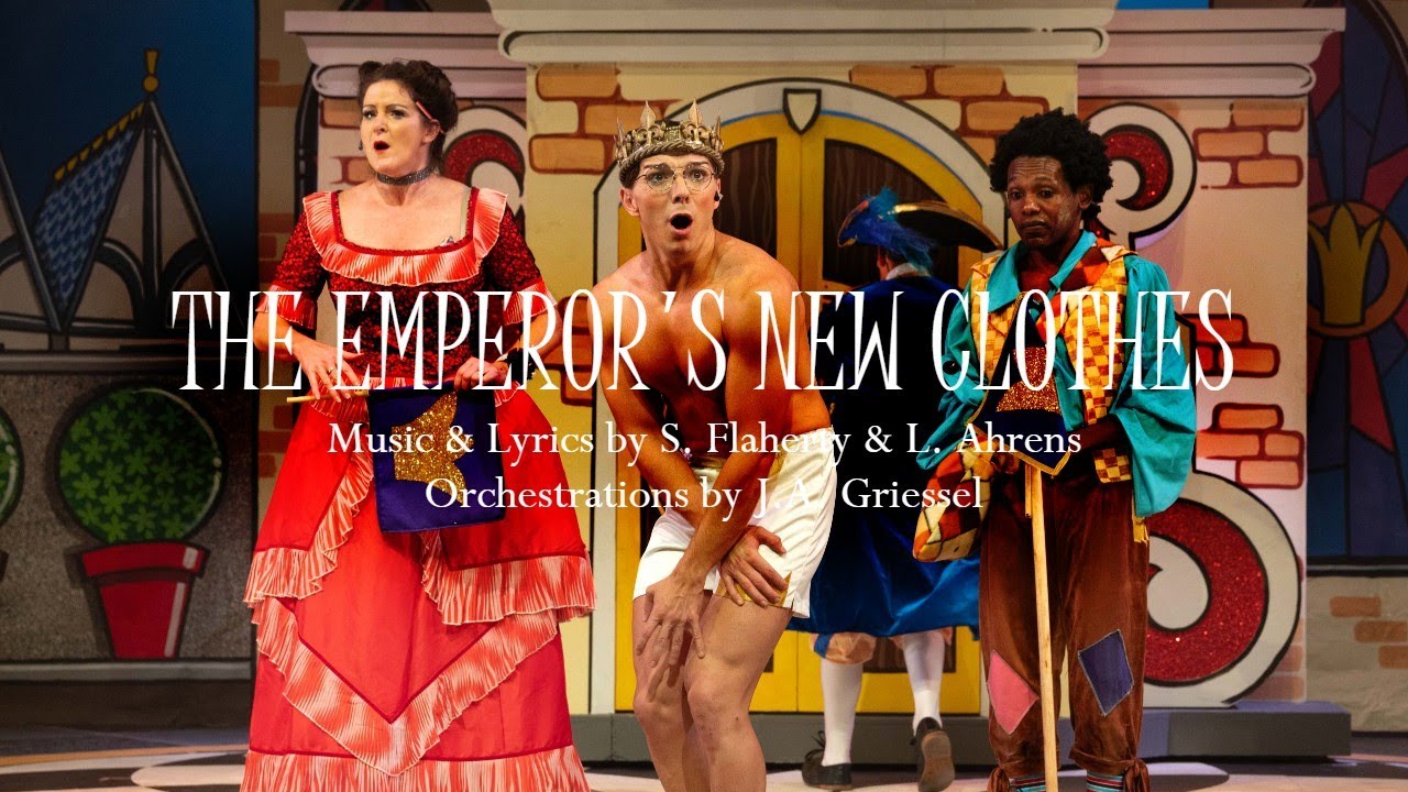 Make It Through The Week - Orchestration - YouTube