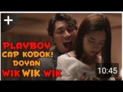HITTING THE JACKPOT AFTER A REUNION - Movie Recap: Purpose of Reunion (2015)