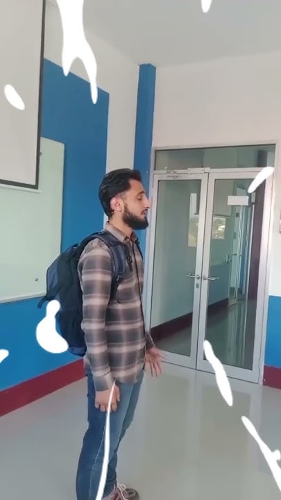 How to introduce yourself in Bahasa | #indonesia - YouTube