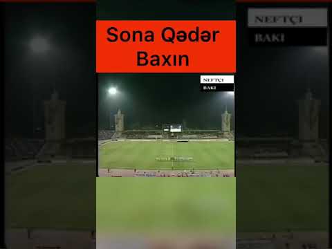 Azərbaycan futbolu pirkol