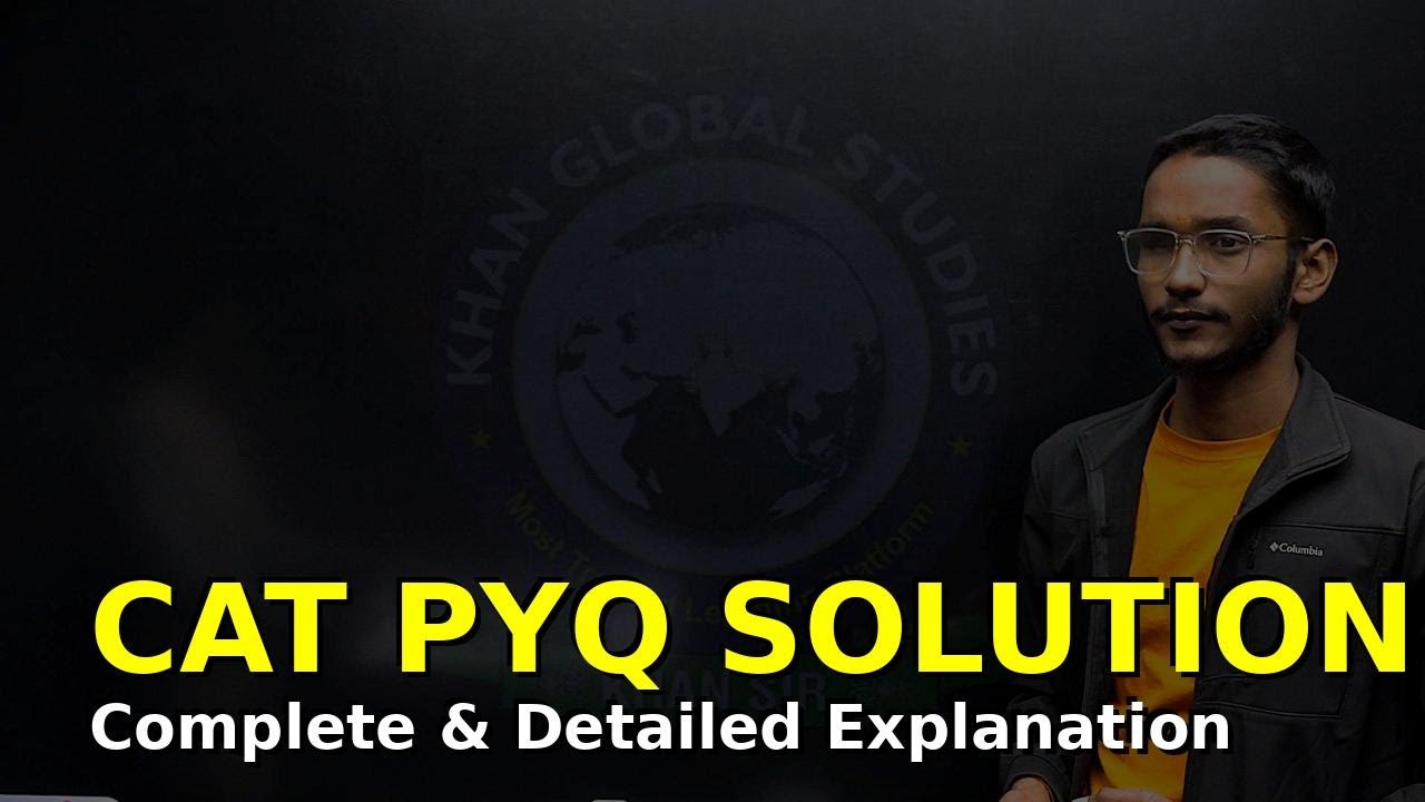 CAT Percentage Questions Solved in Seconds! 🚀 | Option Method Trick for ...