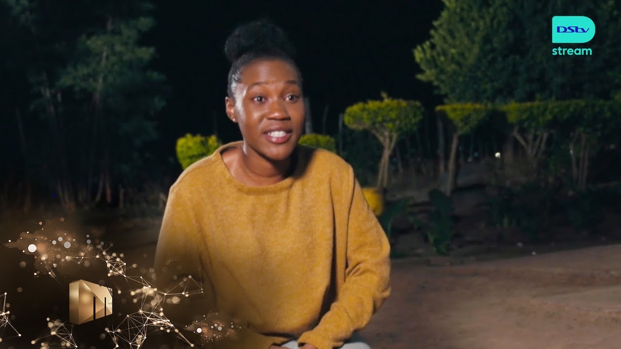 Ntombi talks to her father – Abandoned | Mzansi Magic | S3 | Ep 7 - YouTube