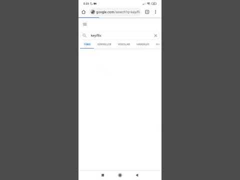 Ücretsiz Film İzleme