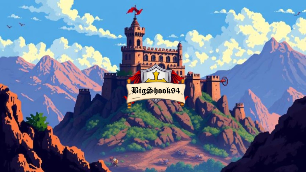 World of Warcraft: The War Within Leveling 75 - 80 - YouTube