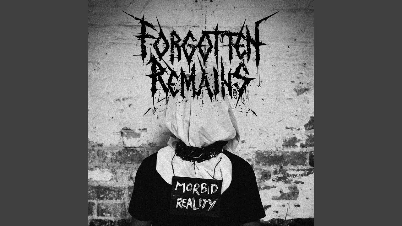 Morbid Reality - YouTube Music