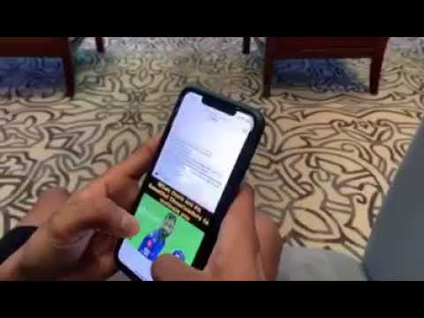 krunal pandya reaction on memes||memes made on his expression - YouTube