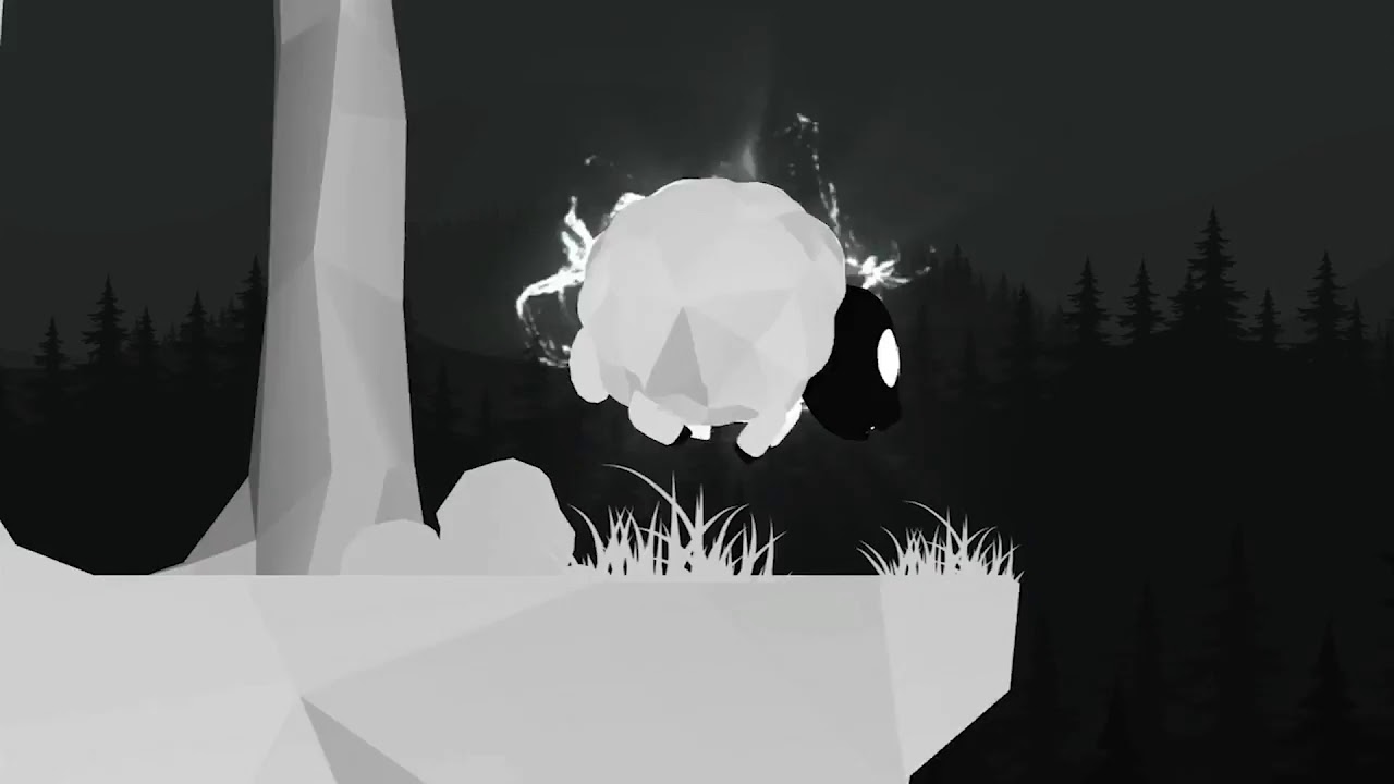 Albert & Otto Official Launch Trailer - YouTube