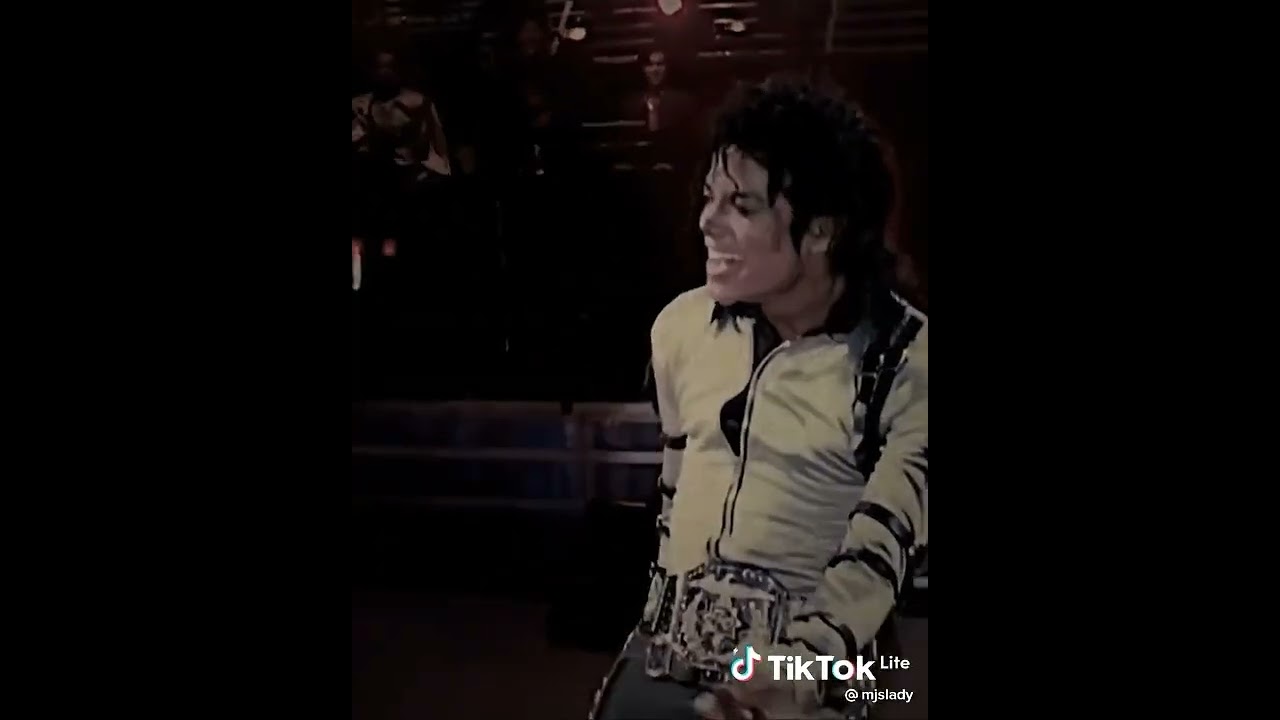Michael Jackson edit 🔥 - YouTube