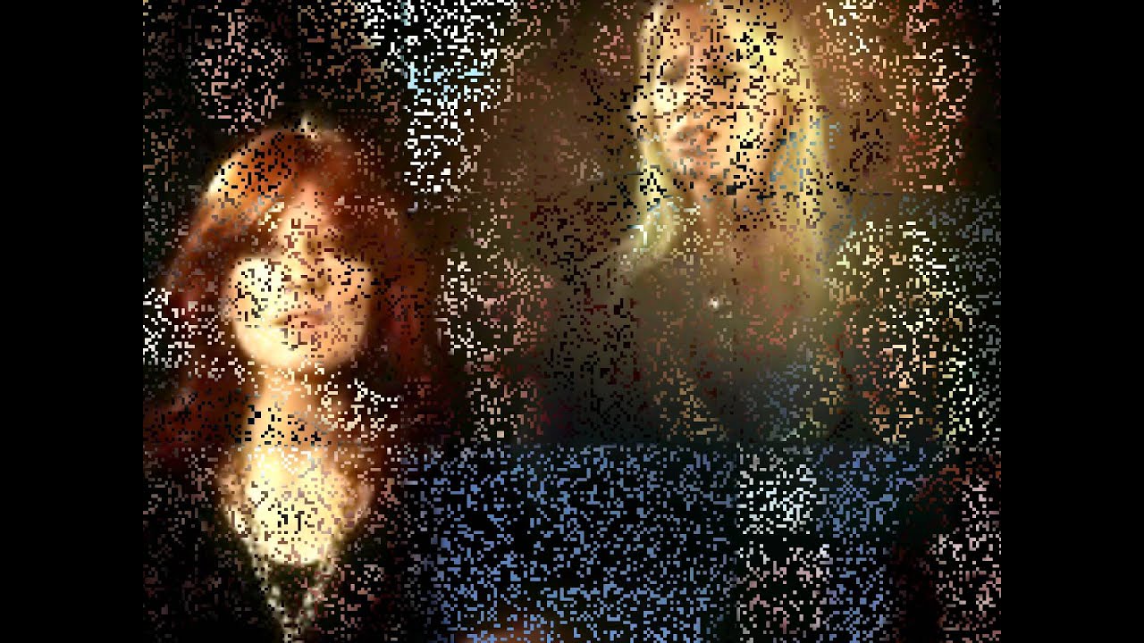 ABBA Knowing me Knowing you Extended Version - YouTube Music