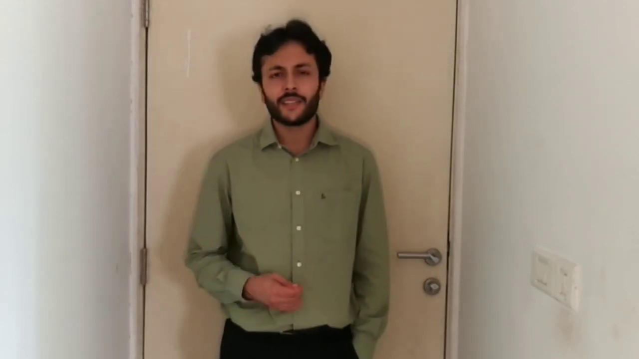 Monologue 2: The Glass Menagerie - Tom Wingfield (Drama) - YouTube