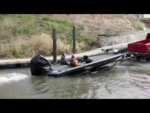 2019 Ballistic Boats - YouTube