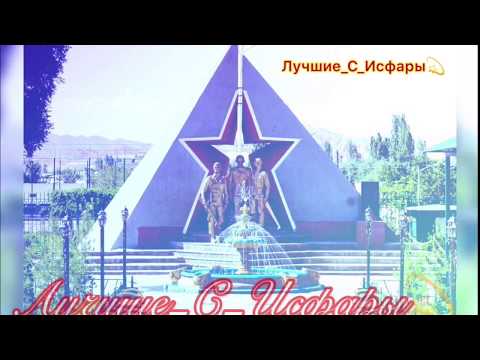 Чонибек Муродов - Дил, Эй Дил 2o19