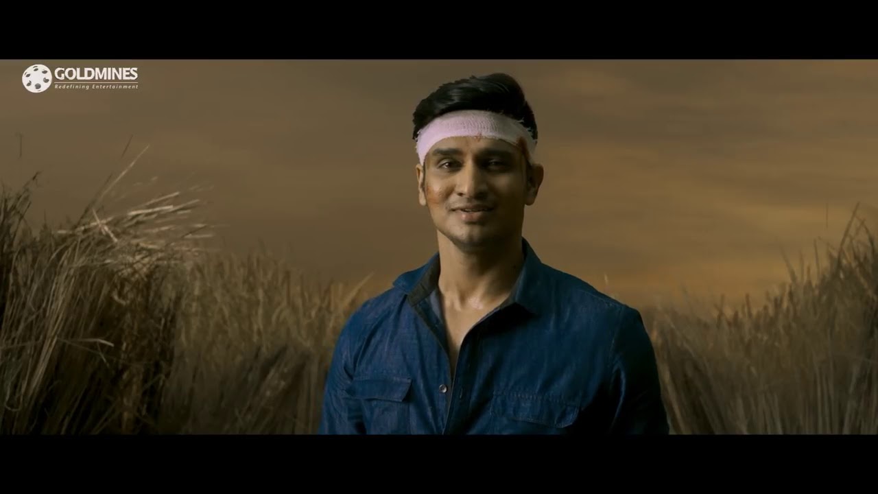 {Sachin chauhan }Most beautiful and sad love story (ekkadiki) - YouTube
