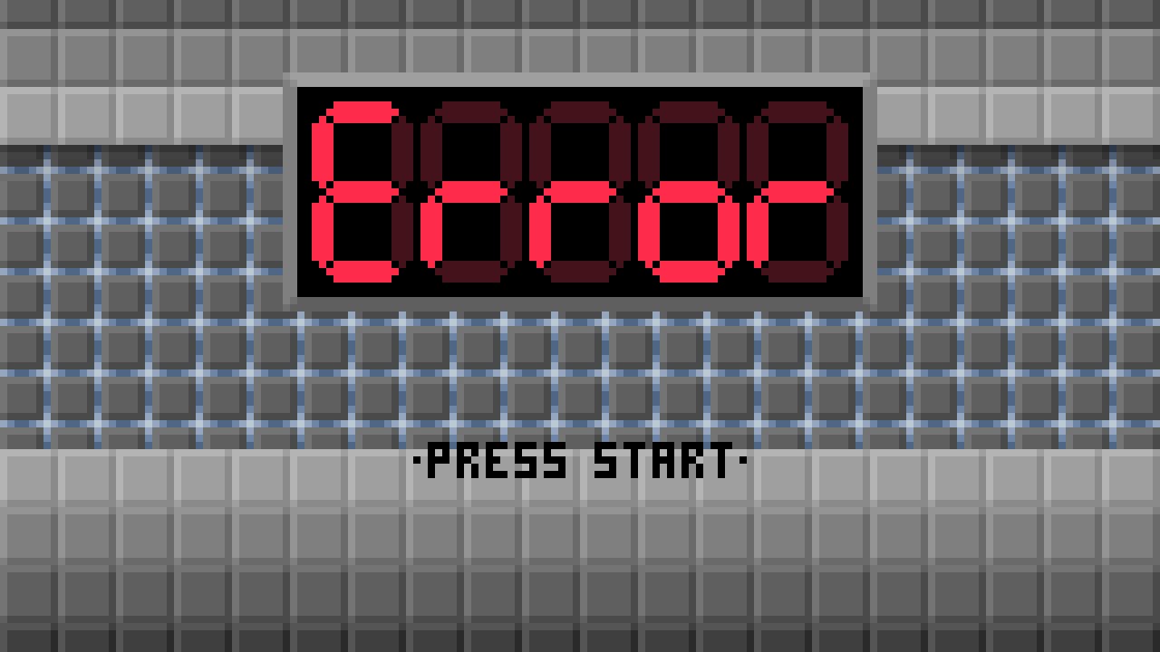 8-BIT • VIXX (빅스) - Error - YouTube