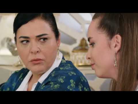 Gelin 34. Bölüm Fragmanı