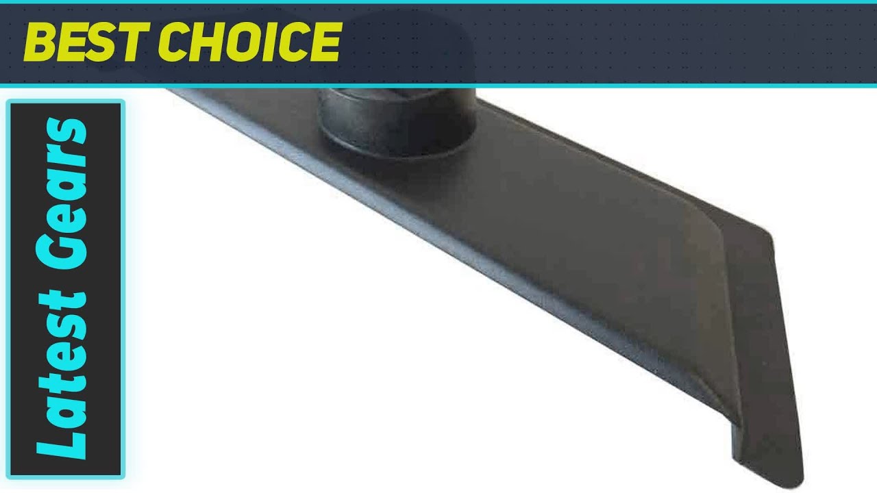 KWY103 22 Inch Floor Sweep For Wood Shop Dust Collection - Best ...