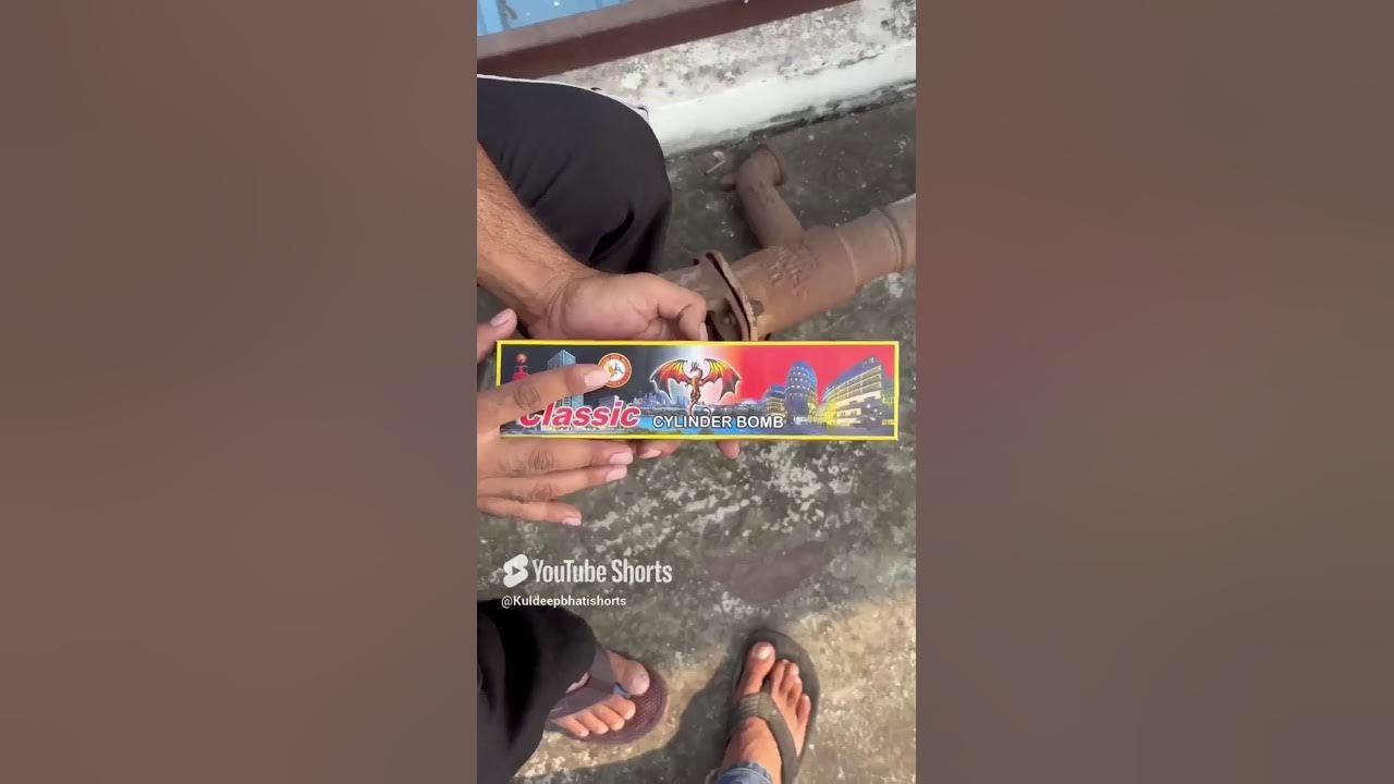 Kuldeep Gurjar Live - YouTube