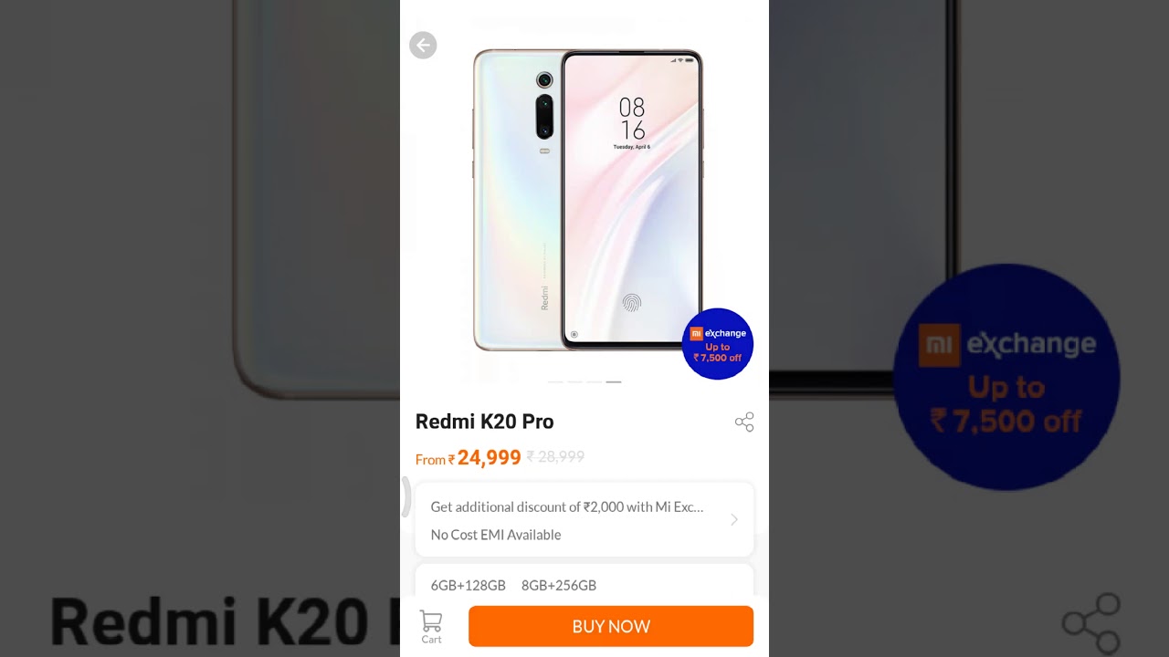 Earn daily 5 mi points - YouTube