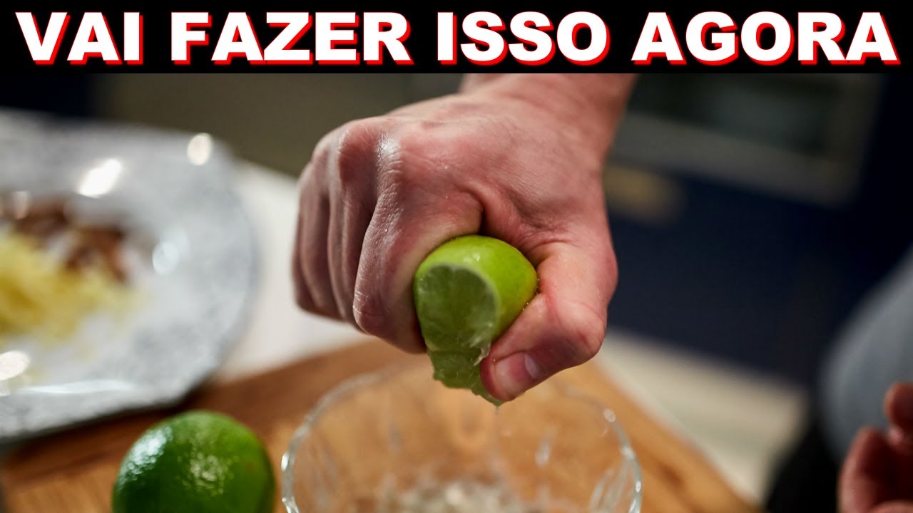Revelado Poderoso Viagra Natural Remedio Caseiro Contra ImpotÊncia