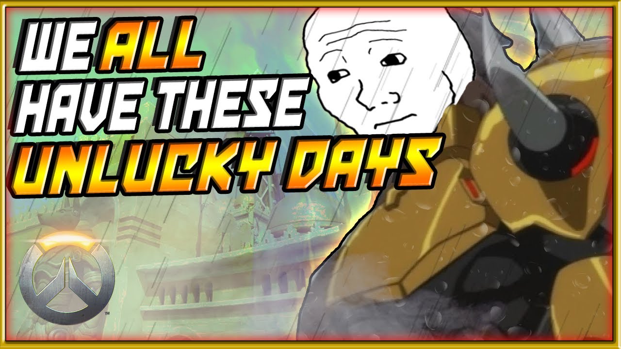 CHIPSA HAVING AN UNLUCKY DAY... [Stream highlights with chat] - YouTube