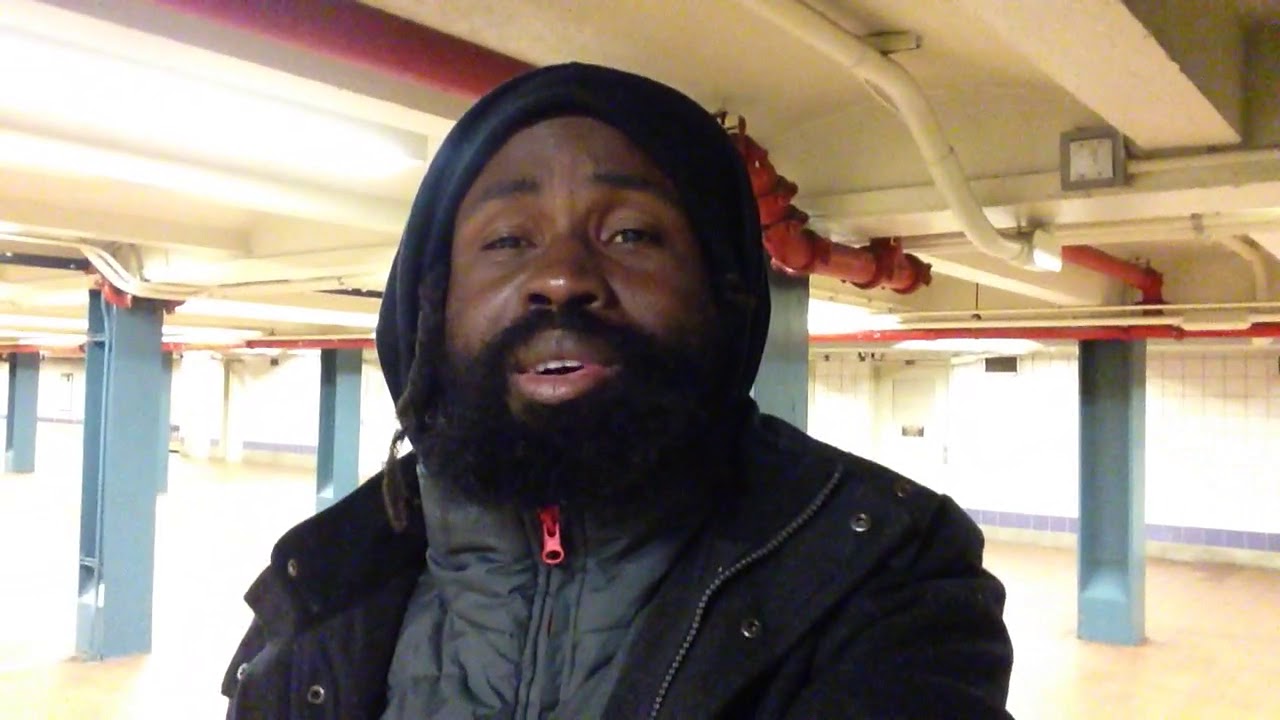 More sick Peoples Born with Disability less Animals with Disability ...