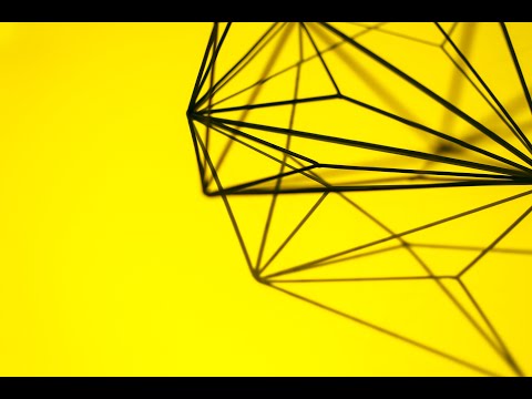 Emrah İş - Someone To Love (Ali Erkan Remix)