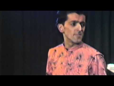 Wish Key - Last Summer (Live) incl Lyrics