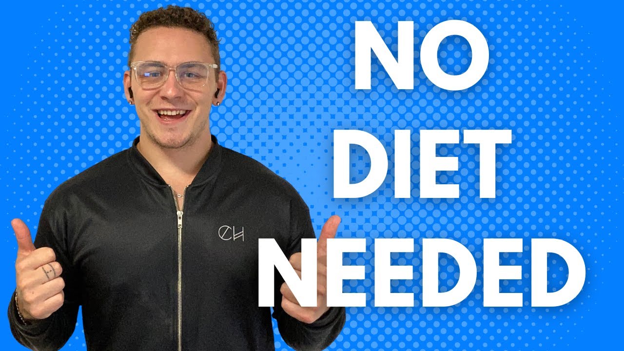 4 Simple Steps To Clear Brain fog, Gain Back Energy & Fix Your Gut ...