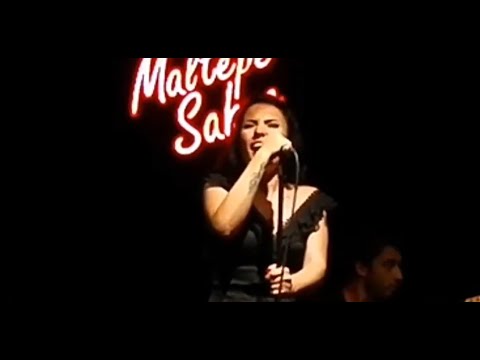 Duygu kutlu kafama sikar giderim ahmet kaya delikanlim yildiz tilbe