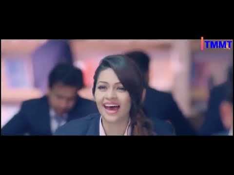 KHALI KHALI DIL KO VAR DANGA  GA MOHABBAT SA
