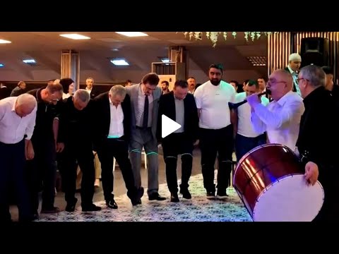 OSMAN KANTAR. Kısa bir alaşşa. 04 Nisan 2026