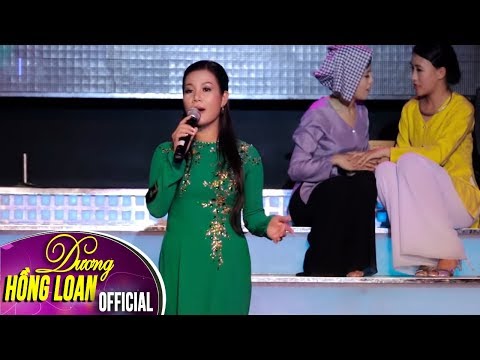 Duyên Phận | Dương Hồng Loan