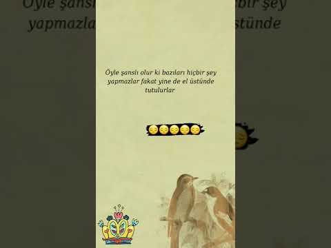 kısa #anlamlıvideolar ve #duygusal #watsapdurum olmayı unutmayin 💯🌹