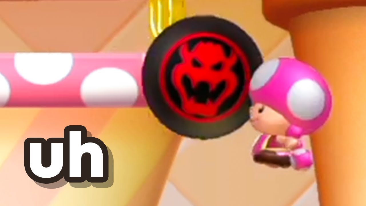 raysfire goes for a new record - YouTube