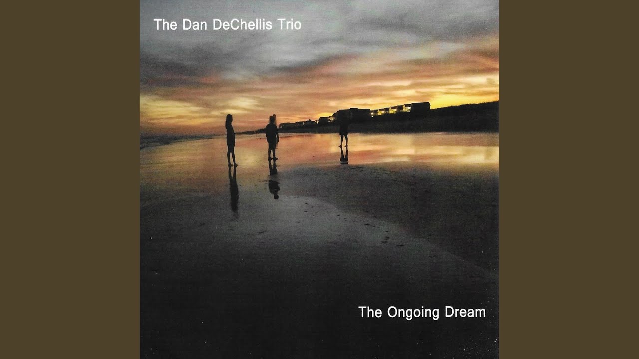 Year of Passing - YouTube