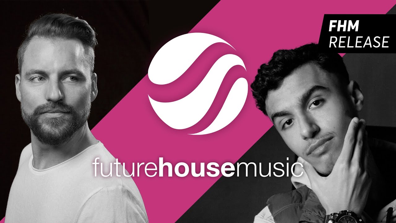 Steff da Campo & ROOSTERJAXX - Only Fans (Official Audio) - YouTube