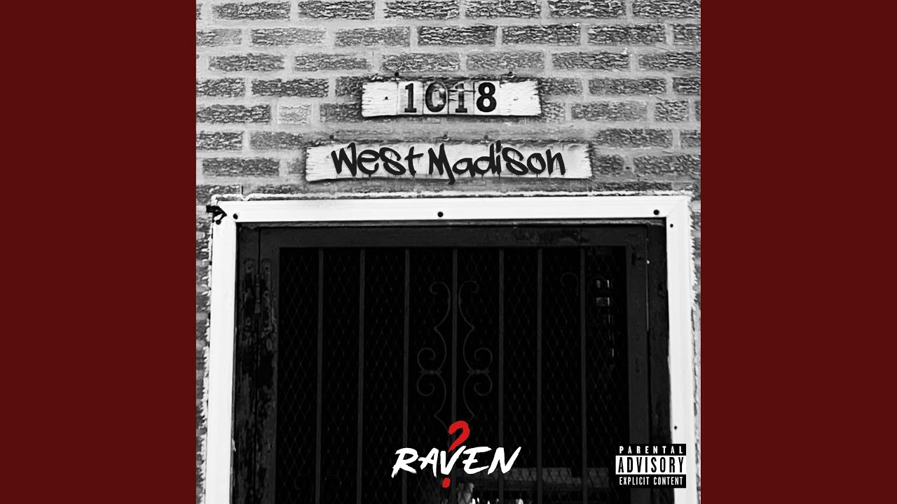 Watch My Back Interlude - YouTube