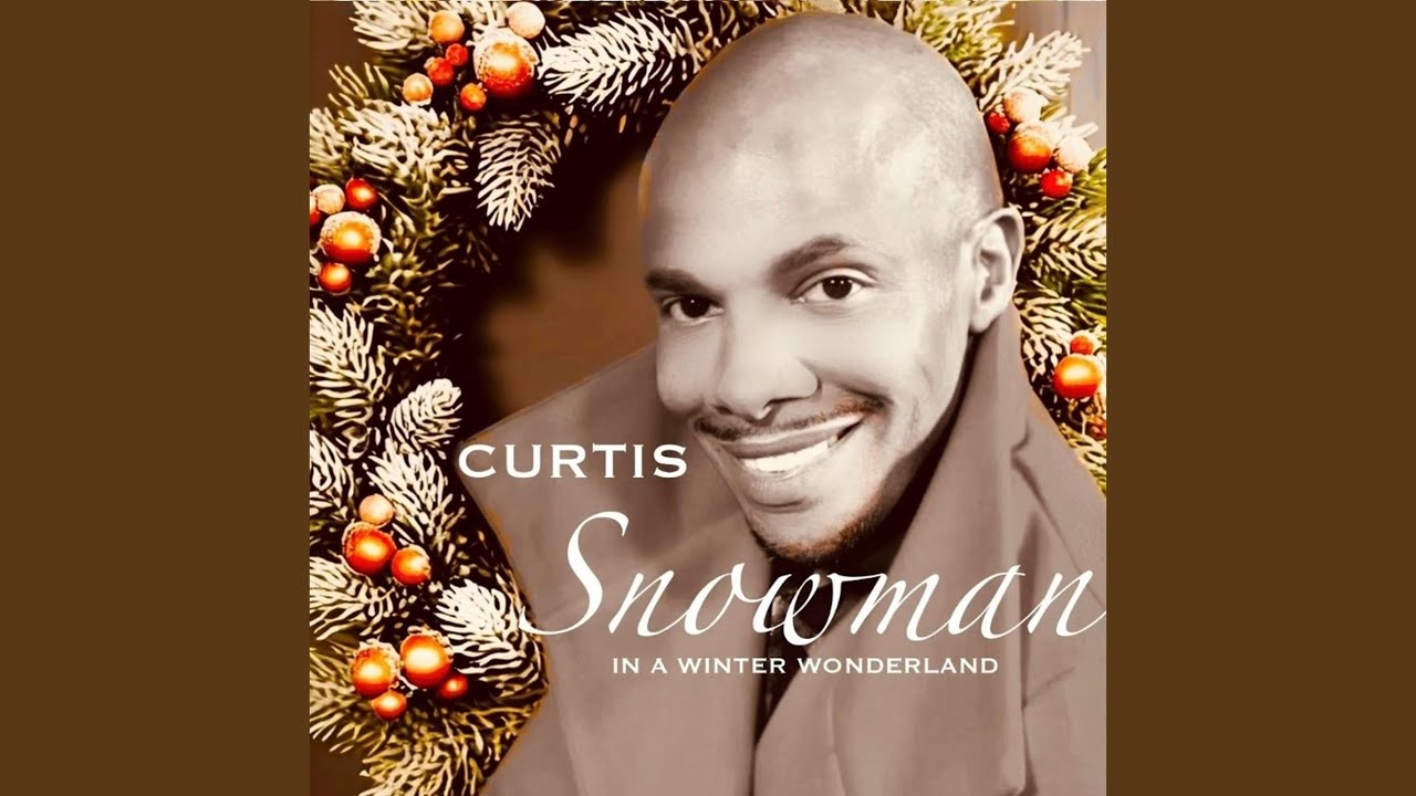 Merry Christmas Me - YouTube