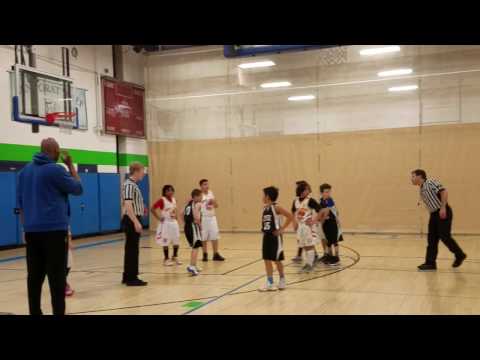 NJ Fire Vs CMEK 02-10-2017 Pt4
