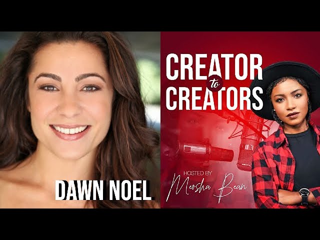 Dawn Noel's Instagram, Twitter & Facebook on IDCrawl