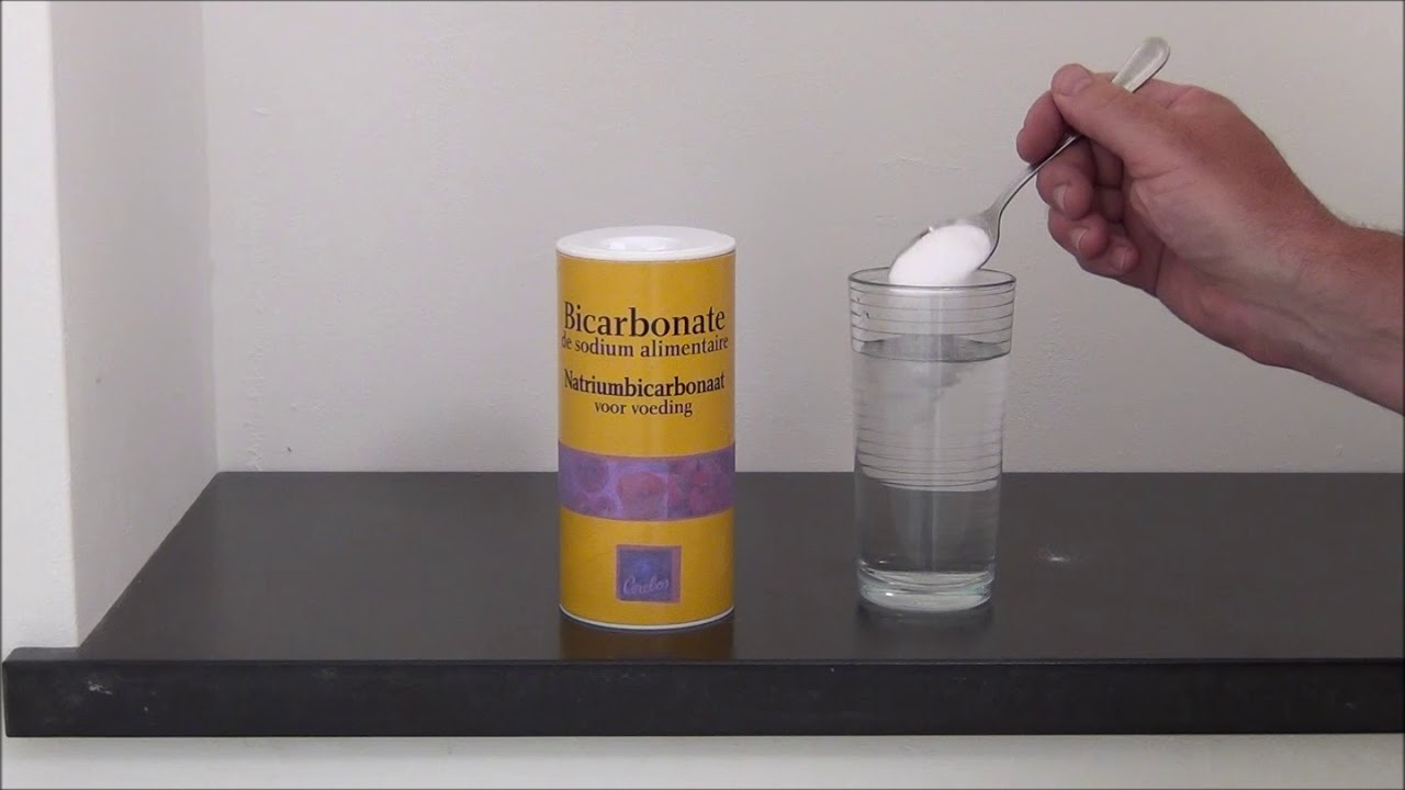 La goutte, remède efficace - YouTube