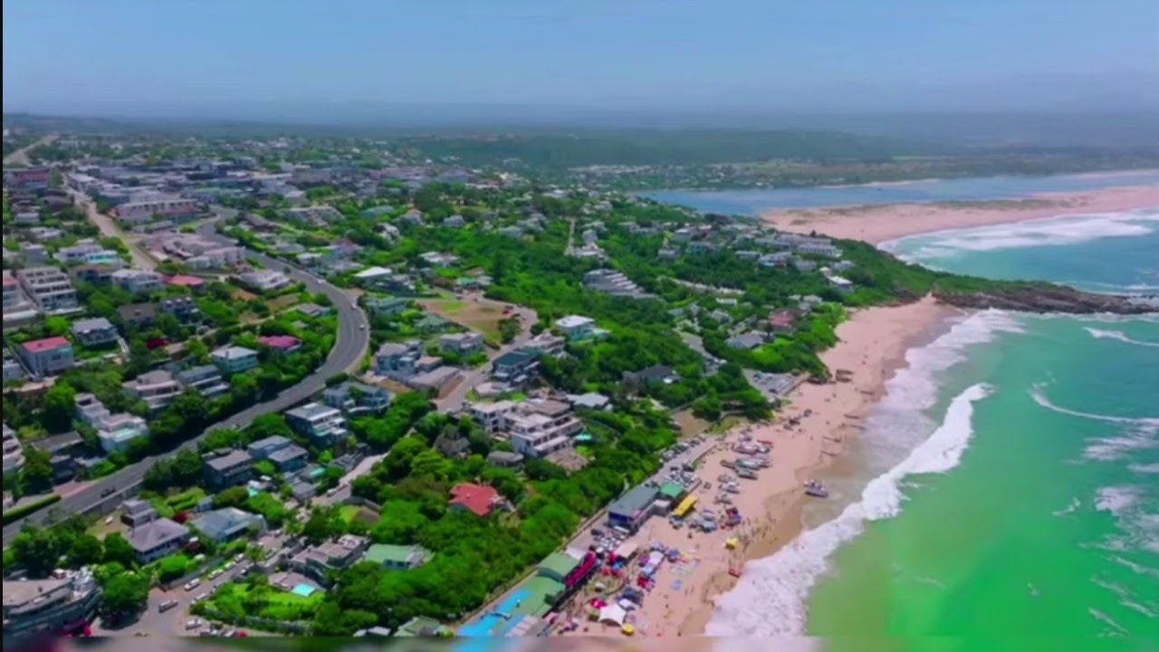 Plettenberg Bay South Africa Is Kept A Secret Where The Rich Stay Plettenberg Bay South Africa Is Kept A Secret Where The Rich Stay
