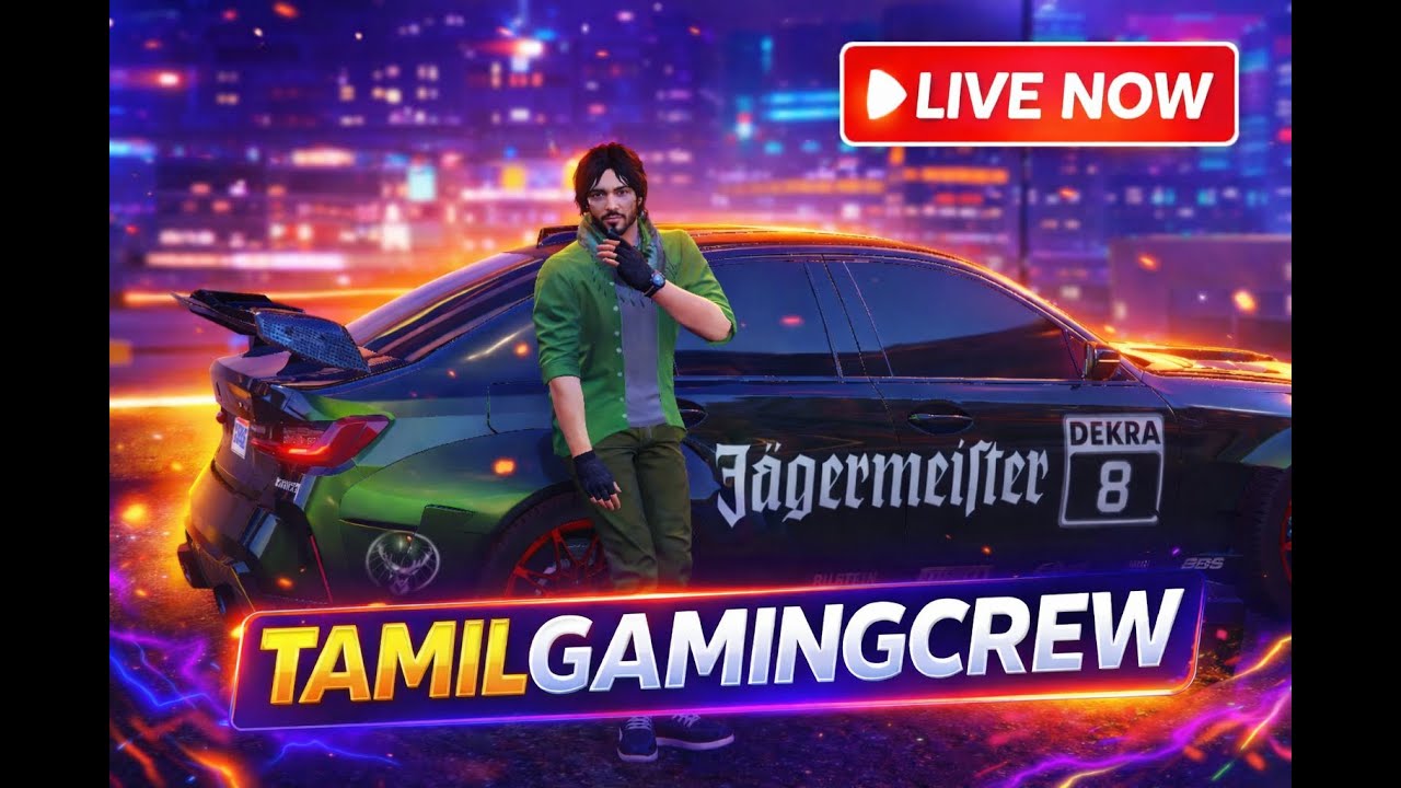 Crazy Moments in FiveM RP 🔥 LIVE Stream #Ascend Roleplay #FiveM #Fivem ...