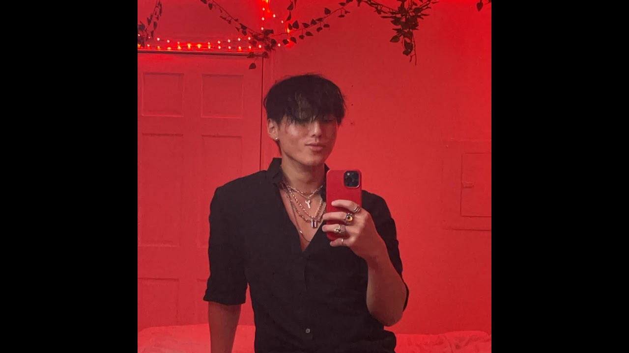 Mr. Zaddy Yang Live Stream - YouTube