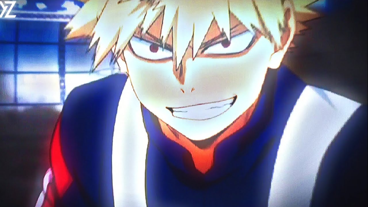 MIX AMV _-_-_ $ HMM HA HMM $ EDIT - YouTube